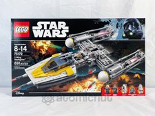 LEGO 692 Road Repair Crew Instructions and Parts List