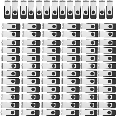 Wholesale Sale USB 2.0 16GB USB Flash Drive pack 1/10/100/1000pcs USB ...