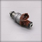 set 4 047906031C Fuel Injector FOR 1999-2008 SKODA VW SEAT AUDI FABIA ...