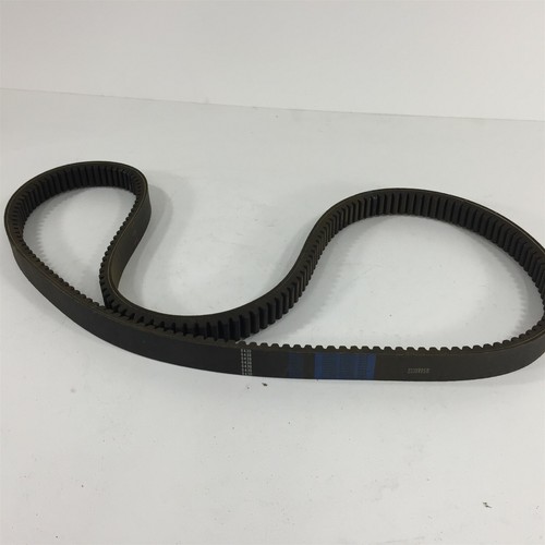 Bando Power Max 2530V950 Variable Speed Belt | eBay