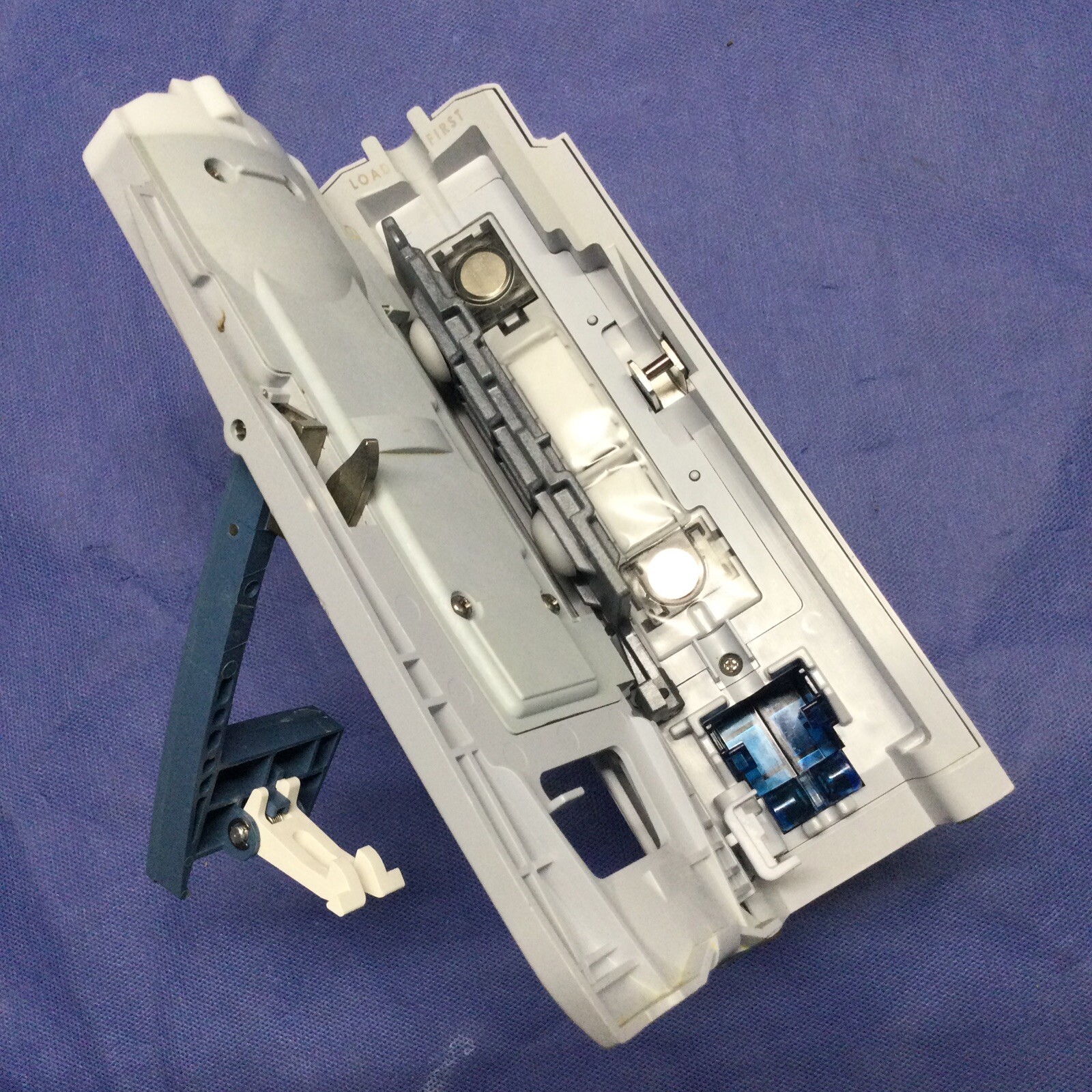 Cardinal Health Alaris Pump Module Model 8100 | eBay