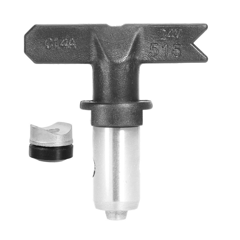 Airless Spray-Tips Parts For Wagner Paint Sprayer Nozzle #209 #417 ...