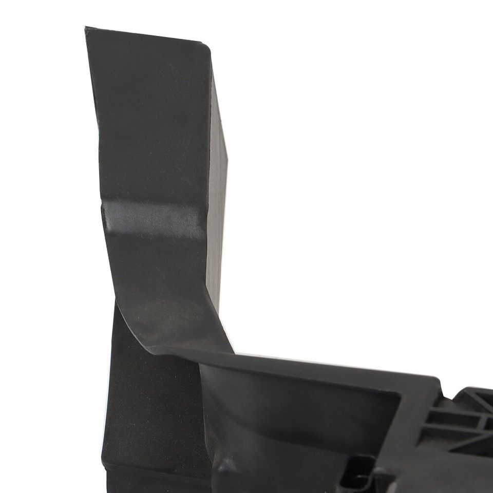 21421-4BC0A Active Grille Shutter Assembly w/Motor For Nissan Rogue ...