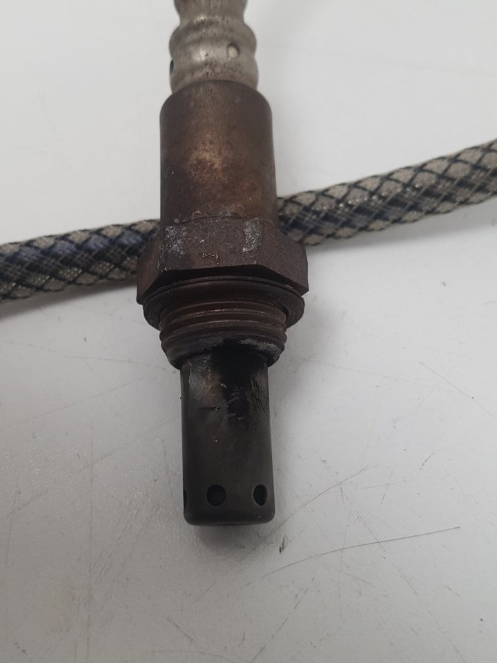 VOLVO V40 Benzin Lambdasonde/Lambdasonde 31460846 2015-2019 | eBay