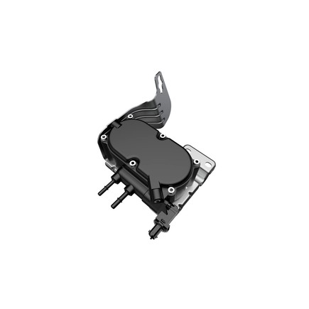 Mopar 68084905AG Fuel Water Separator Filter For 2014 2019 Jeep Grand ...