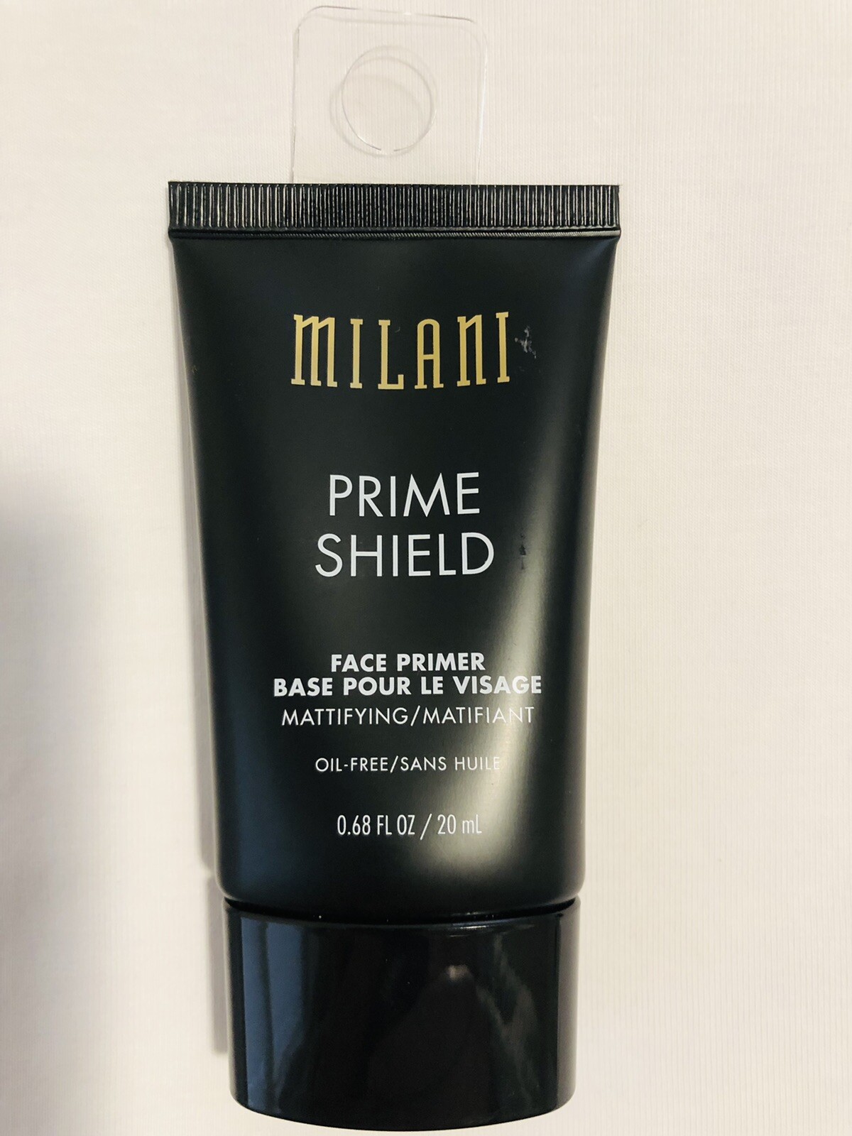 makeup sets kits Milani | eBay