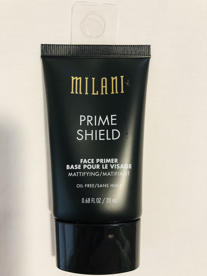 makeup sets kits Milani | eBay