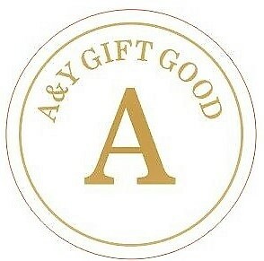 A&Y Gift Goods | eBay Stores