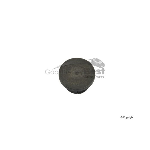 One New Genuine Engine Expansion Plug 0009986590 0009985590 for ...