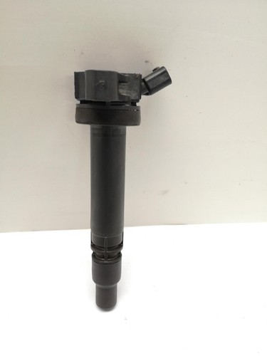 TOYOTA CELICA 1999 - 2006 IGNITION COIL PACK 1.8 VVTLI PETROL 65958 ...