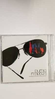 Legally Blynd | eBay