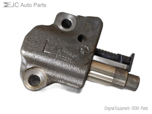Left Timing Chain Tensioner For 11-14 Chrysler 200 3.6 05047885AB FWD ...