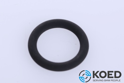 Original BMW O-ring 11437794698 | eBay.de