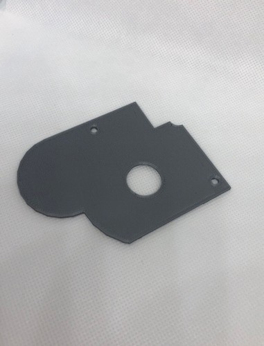 mini lathe Mini Lathe metal cnc apron cover chip guard for 7x10 7x12 ...