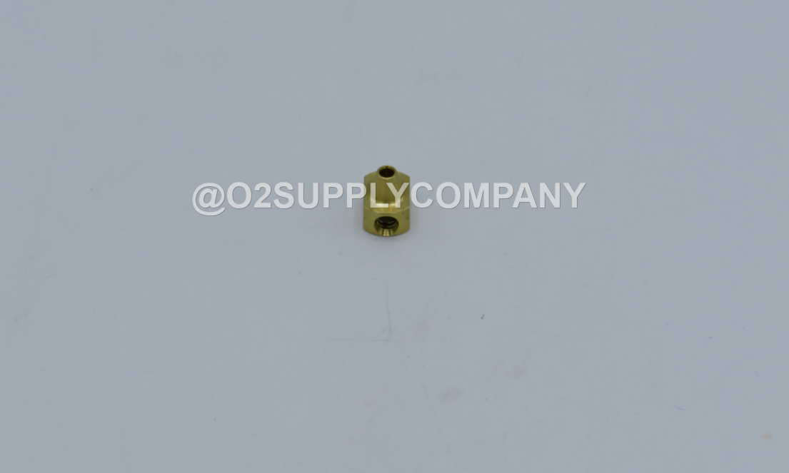 Miller 227408 MIG Wire Inlet Guide .030/.047 Aluma Pro Clearance ...