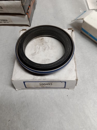 Multi Purpose Seal National 100495 | eBay