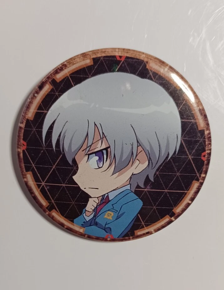 Valvrave The Liberator L Elf