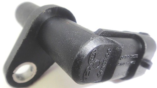 39180-03000 CAMSHAFT SENSOR 3918003000 9 660 930 408 9660930408 for ...