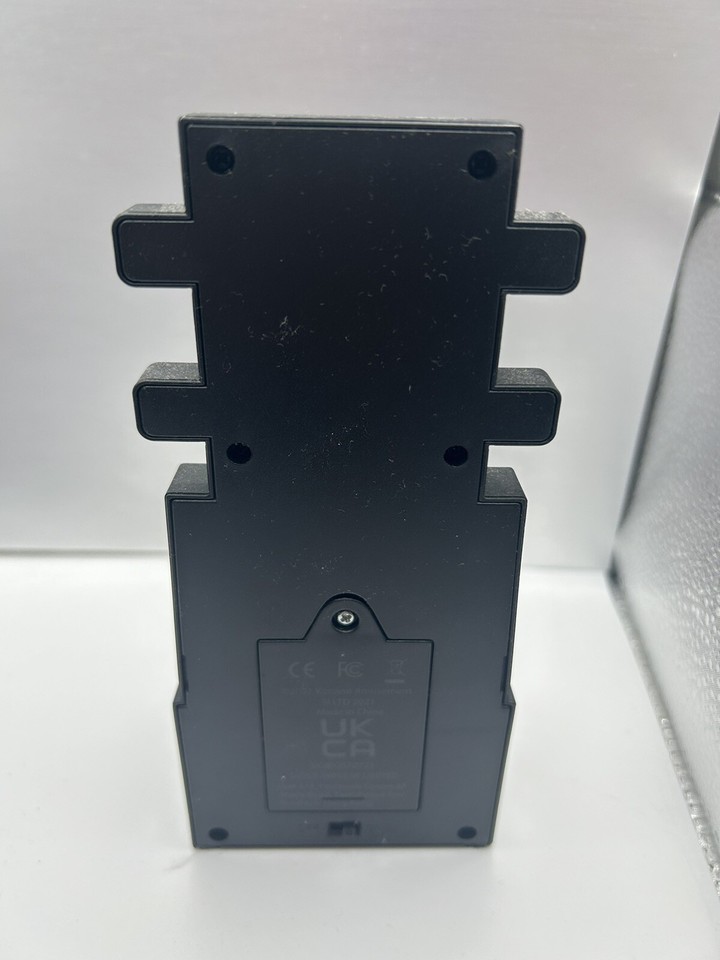 Super Impulse Boardwalk Arcade Tiny Dance Dance Revolution Mini Game ...