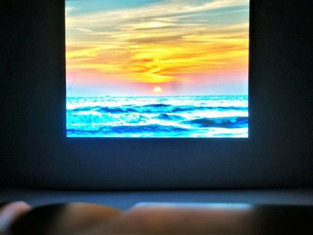 Sharp PG-F211X DLP Projector for sale online | eBay