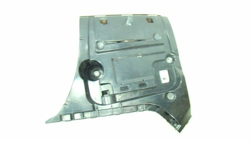 BMW oem Mount, rear right 51127183886 7183886 F01 F02 F03 F04 Hybrid | eBay