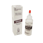 Parkell S449 SNAP Temporary Crown Bridge Material Acrylic Powder #69 C2 ...