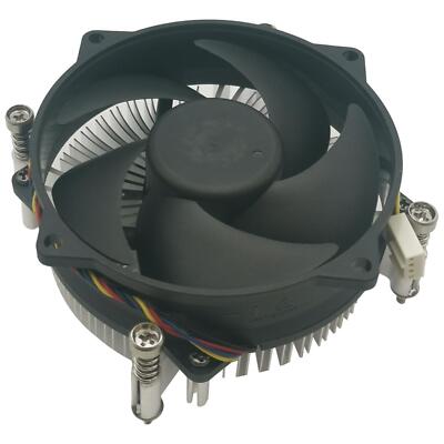 Acer Predator Orion PO3-640 CPU Thermal Heat Sink Fan DC.10811.01W 20 ...