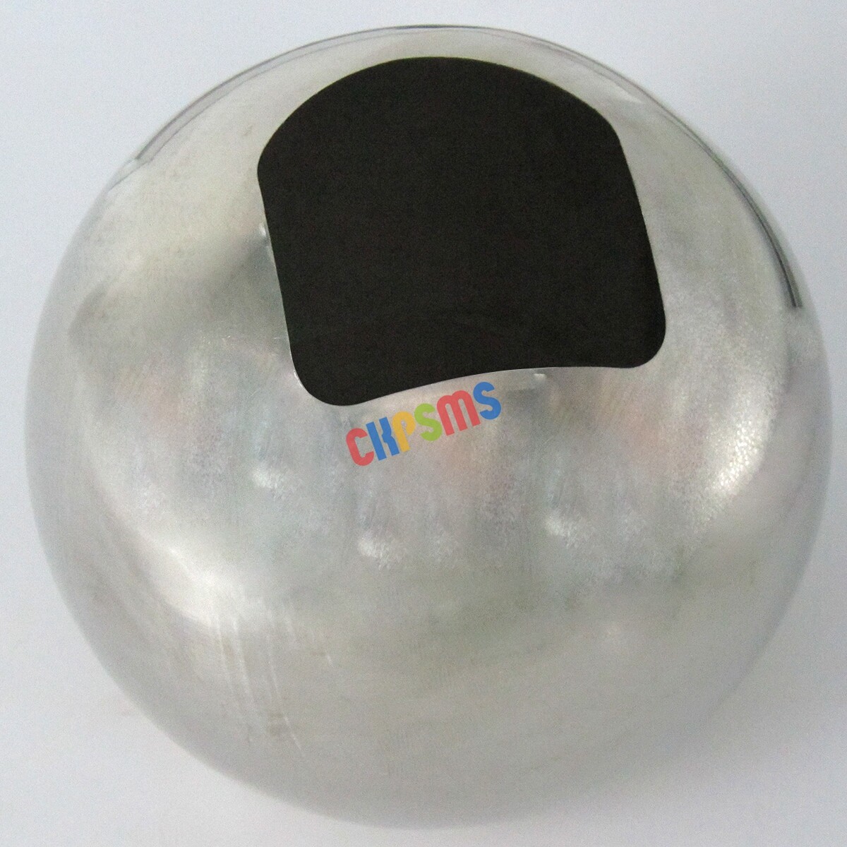 Wig Cap Needle Plate Fit For Golden Wheel high head wig making machine ...