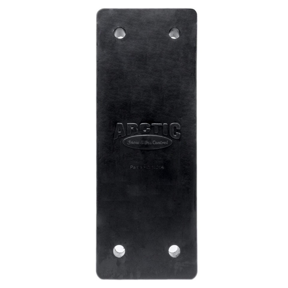 4PK Genuine OEM Arctic Poly Mounting Block 10206 for Arctic HD ...