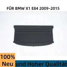 BMW Kofferraumabdeckung & Laderaumabdeckung günstig kaufen ...