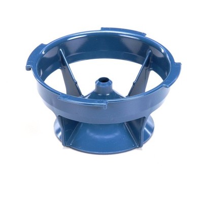 ACCUSALT INSERT COVER 15036954 - Genuine OEM Replacement Part | eBay