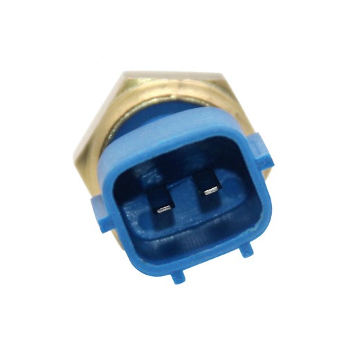 Engine Coolant 22630-44B20 Sensor Temperature for Nissan Armada ...