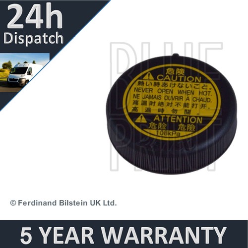 Fits Yaris Auris RAV4 Avensis Prius Corolla Celica Verso Purevue ...