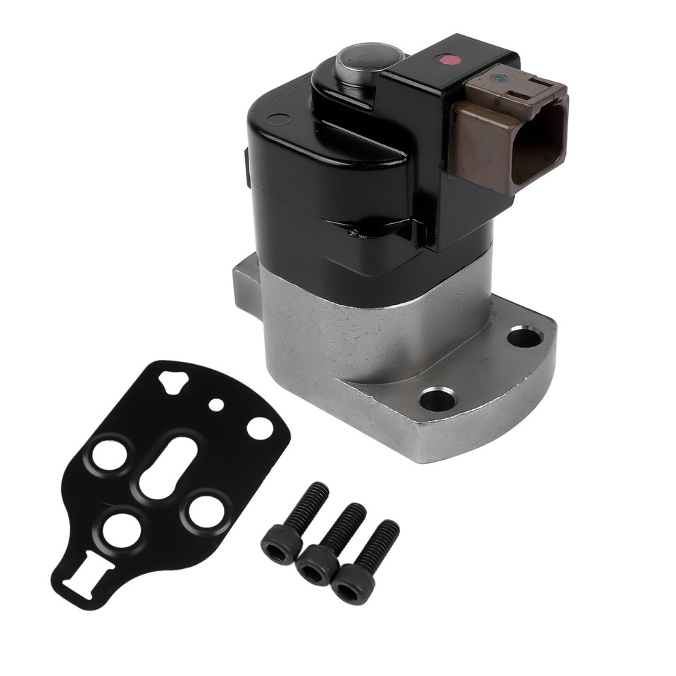 Fuel Pump Timing Actuator For Cummins Engine ISX ISX15 QSX15 4089986PX ...