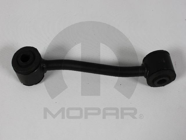 Mopar 68280911AF Suspension Stabilizer Bar Link Kit | eBay