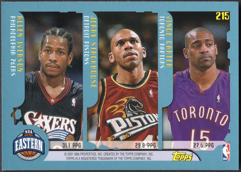 NBA Single Trading Cards Kobe Bryant Los Angeles Lakers | eBay