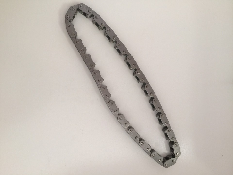 SBC 3 Piece Timing Chain Set Small Block Chevy V8 283 305 327 350 400 ...