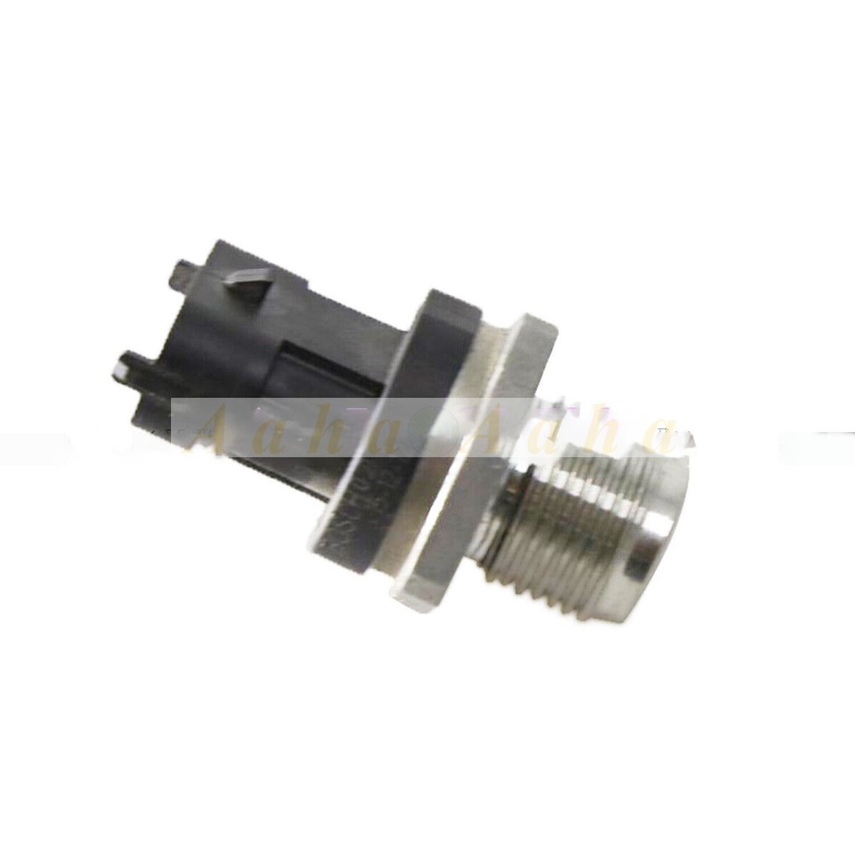 Pressure Sensor 6754-72-1211 for Komatsu ExcavatorPC200-8 PC200LC-8 ...