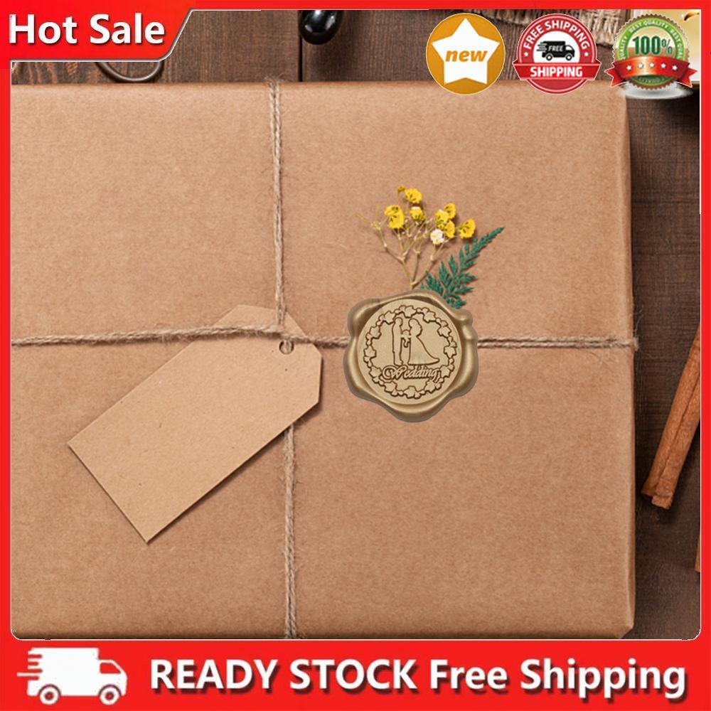 Envelope For Invitations Stickers For Wedding Easily Upgrade Your