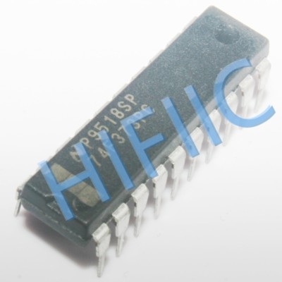 5PCS 74F373PC Octal Transparent Latch with 3-STATE Outputs DIP20 | eBay