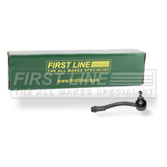 First Line FTR5469 Tie Rod End for sale online | eBay