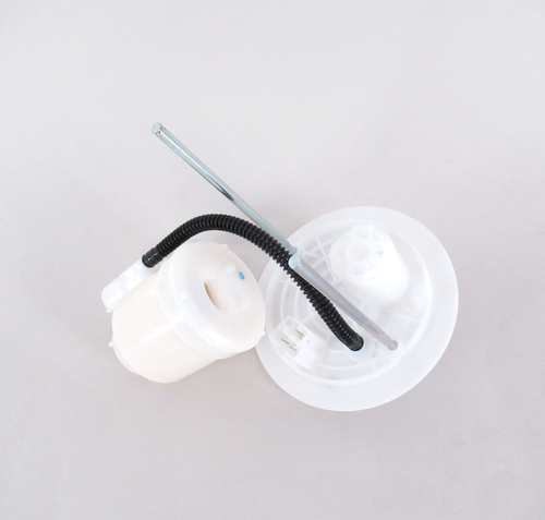 Genuine OEM Toyota 77024-02230 Fuel Filter Plate Assy 2014-2019 Corolla ...