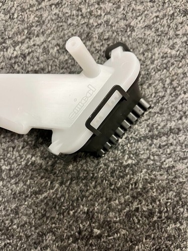 W11513255 MAYTAG WASHER WATER VALVE for sale online | eBay