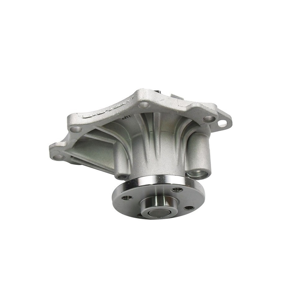 REVO Engine Water Pump for 01-13 Toyota Camry Matrix Rav4 2.4L 2AZFE ...