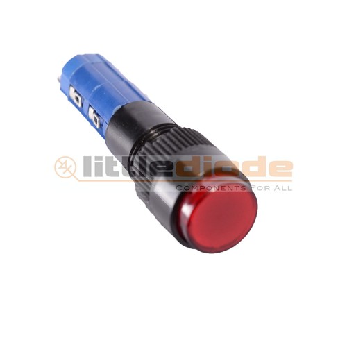 COUS317IMR Push Button - CUSTODIA: COUS317IMR MAKE: RRR | eBay Australia