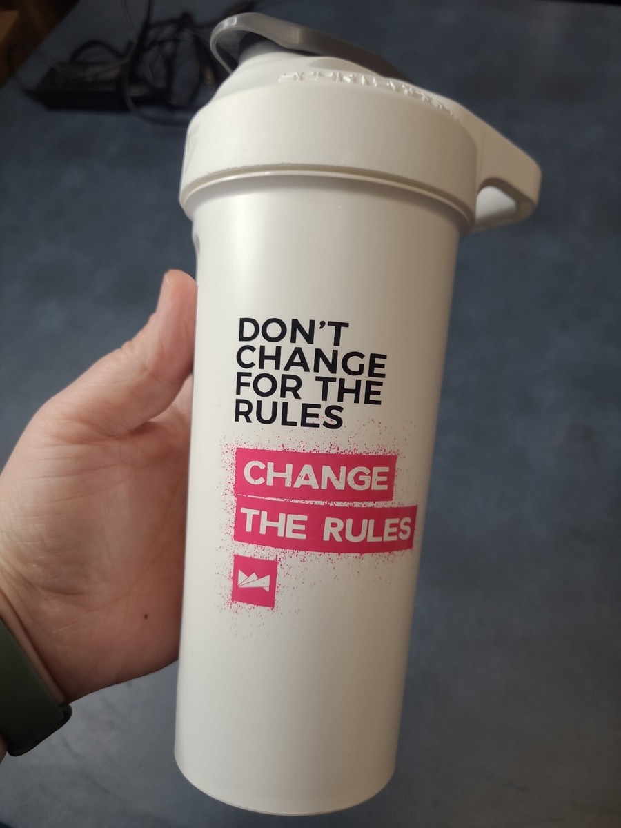 Protein Shaker Bottle Memes