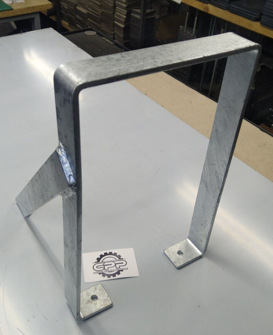 Isuzu Tipper Step flatbed transit cabstar dropside Lorry truck body ...