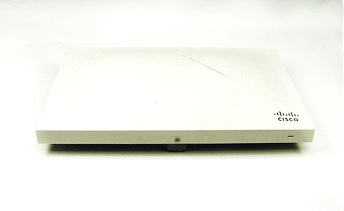 Cisco Meraki MR34 Dual-Concurrent Access Point, 600-25010 | eBay