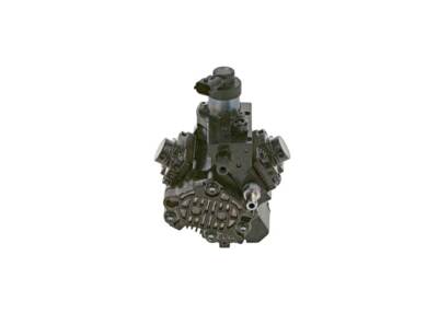 BOSCH Diesel High Pressure Pump 0445020083 | eBay
