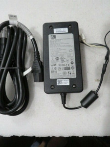 A&D barcode | eBay Stores